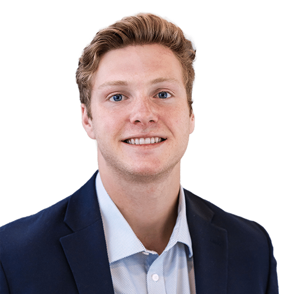 William Ciccarelli | Tri State Commercial Real Estate